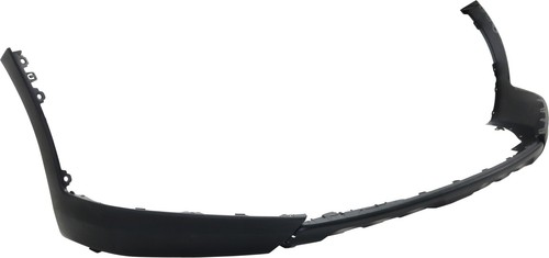 For 2017-2018 Santa Fe Sport Bumper Cover Front HY1015108 865124Z500 | eBay