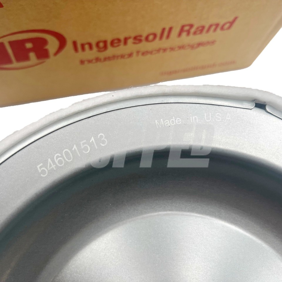 54601513 42542928 Oil Separator Suitable for Ingersoll Rand 93489607 ...
