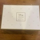 Disney Towel Handkerchief Set, 2-Piece Set, 100% Cotton | eBay