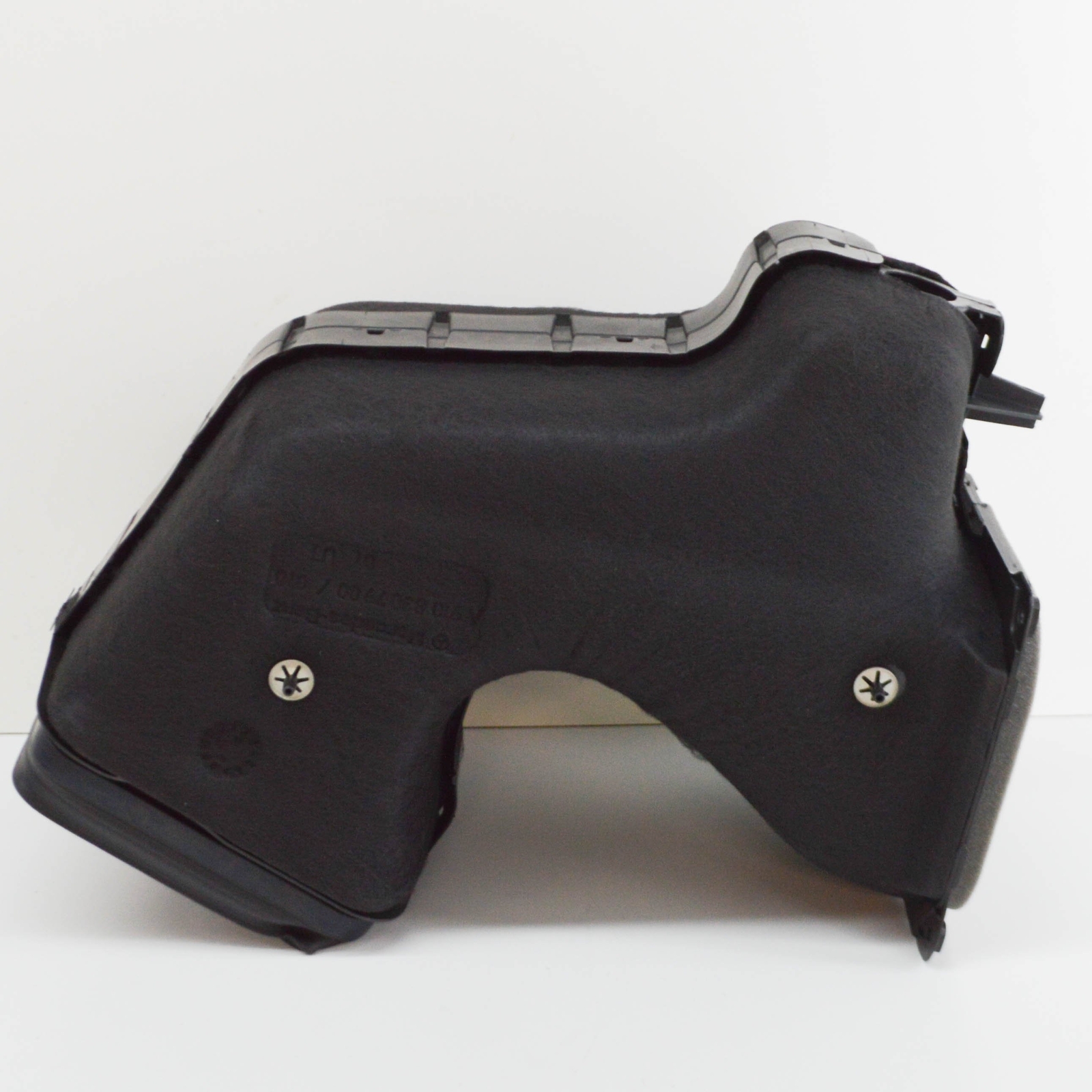 MERCEDES-BENZ SPRINTER W907 Ventilation Intake Box LHD A9108307900 NEU ...