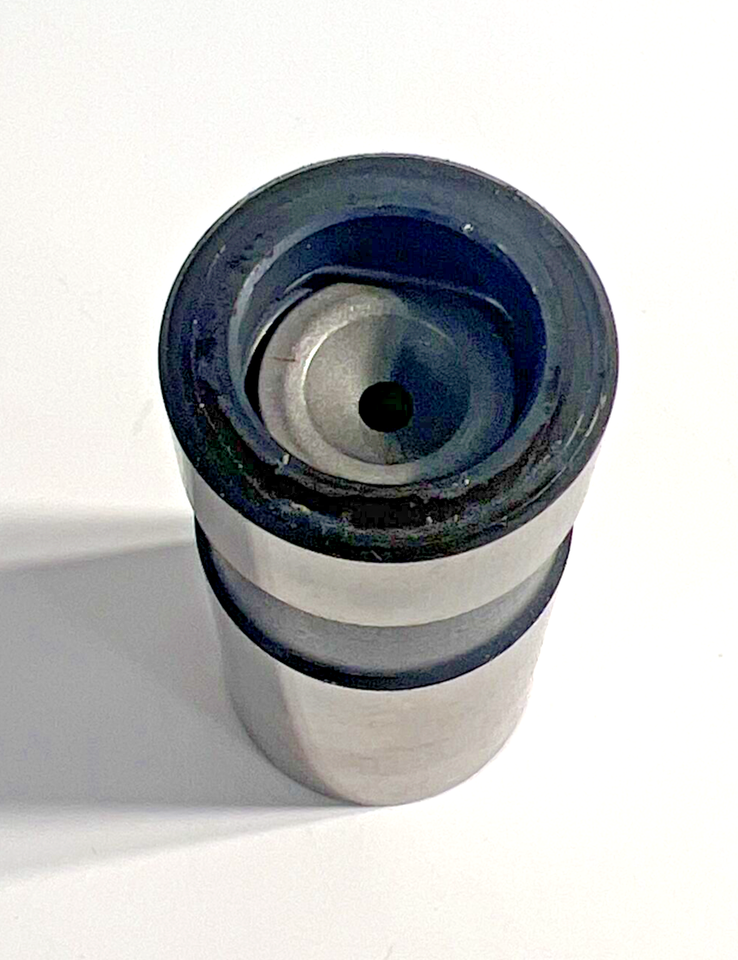 646277 TCM Continental LIFTER-HYDRALIC New Number 658077 | eBay