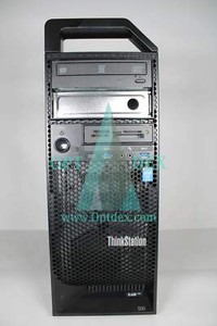 Optdex | eBay Stores