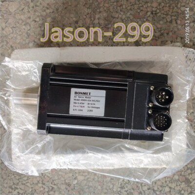 SM90-024-30LFK1 fast ship by DHL OR EMS | eBay