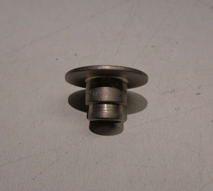 BEECHCRAFT AIRCRAFT INSERT GROMMET SLP162F10-3 NEW | eBay