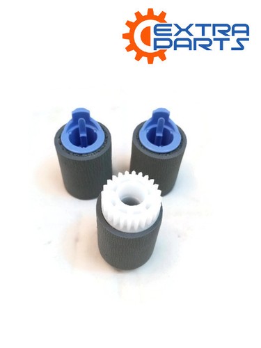 RM2-5642 RM2-6046 for HP LaserJet 4015 4515 M601 M602 603 604 605 Pick ...