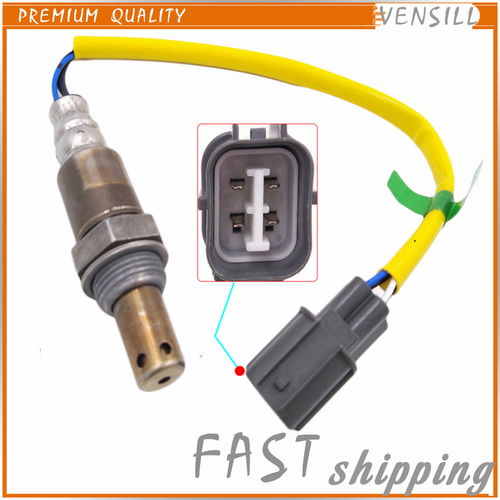 Oxygen Lambda Sensor 22641-AA390 For Subaru Liberty STI Outback B13 ...