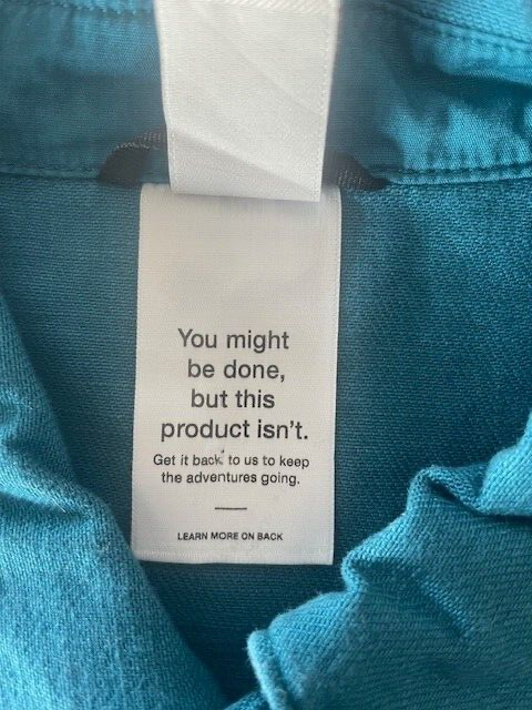 Men's NORTH FACE NWT VALLEY Cotton Jacket Shacket-Blue Coral-XL | eBay