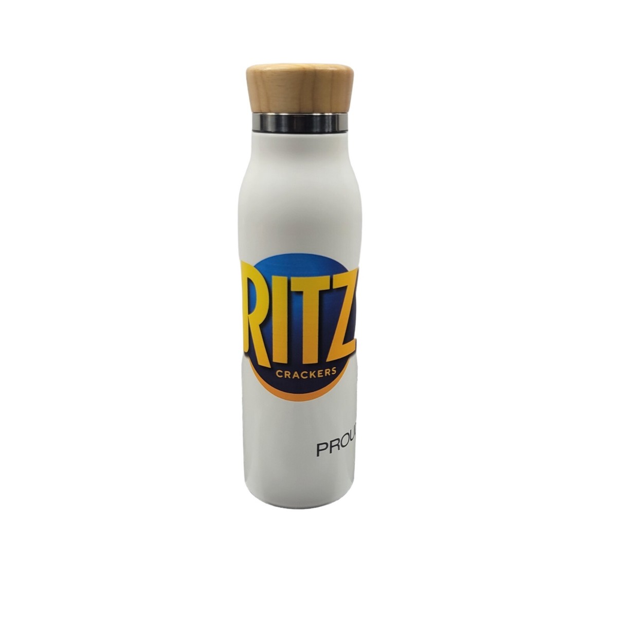 Ritz Logo