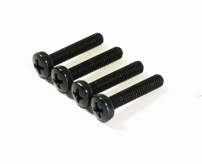 LG Stand TV Mount Screws for 43UH6500, 49UH6500 Base, Legs | eBay