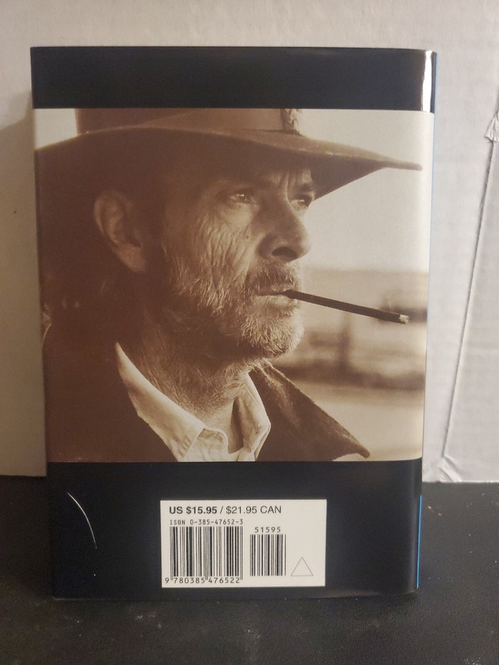 The Fred Book by Fred Imus (1998, Hardcover) 9780385476522| eBay