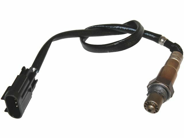 Oxygen Sensor Walker 9HPF84 for Kia Borrego Sorento 2007 2008 2009 | eBay