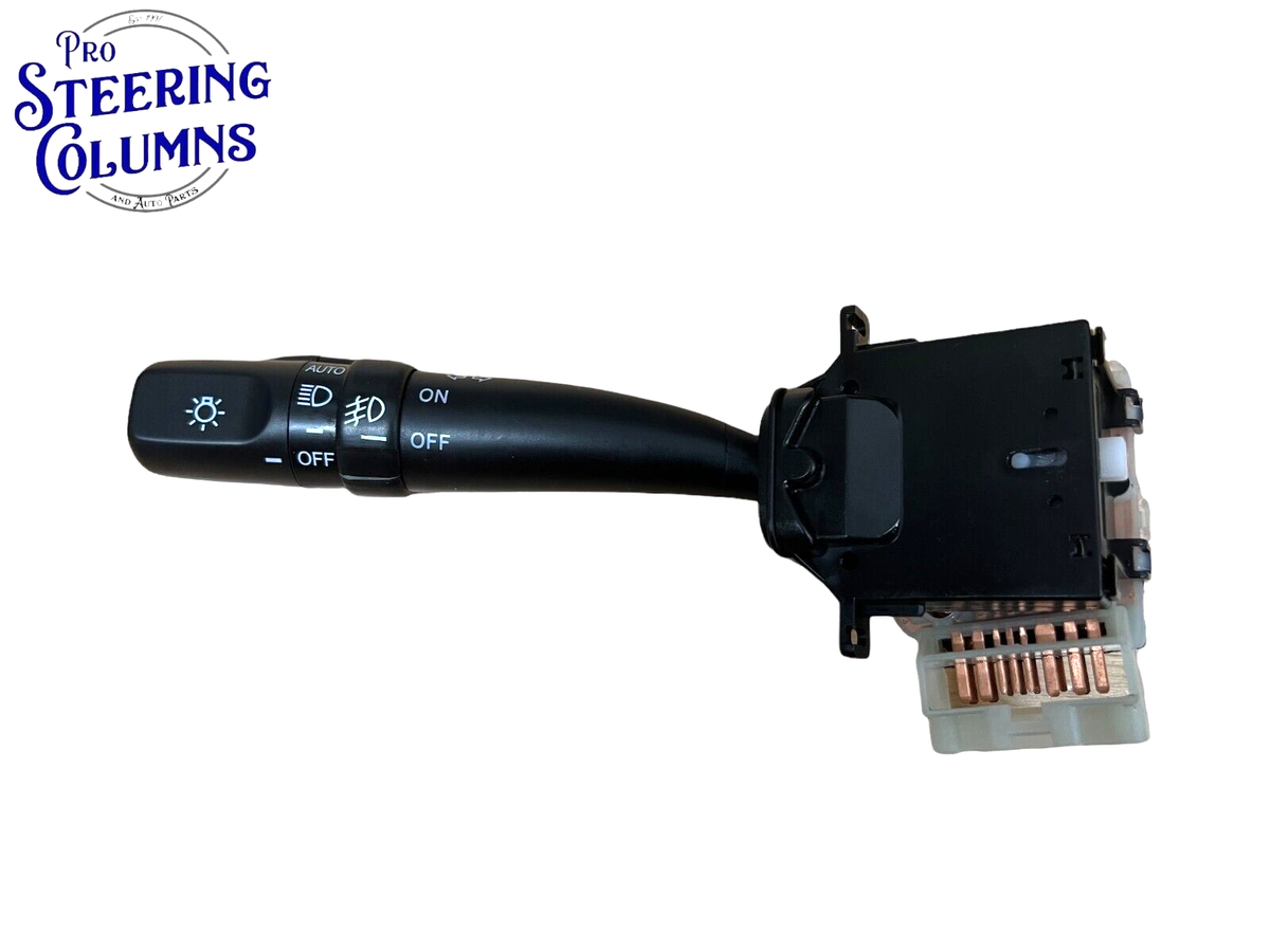 Toyota Automatic Light Switch For Toyota Camry Rav4 Rav 4 Corolla