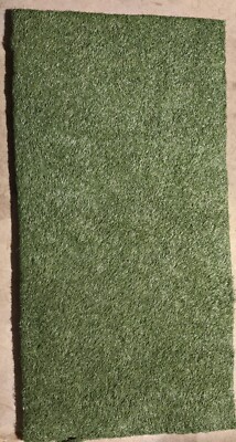 Original Authentic Veterans Stadium Turf Philadelphia Phillies Eagles ...