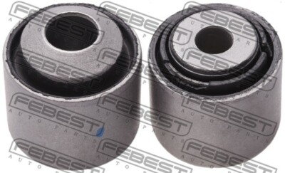 Control Arm-/Trailing Arm Bush for VW AUDI:Q7,TOUAREG,TOUAREG VAN ...