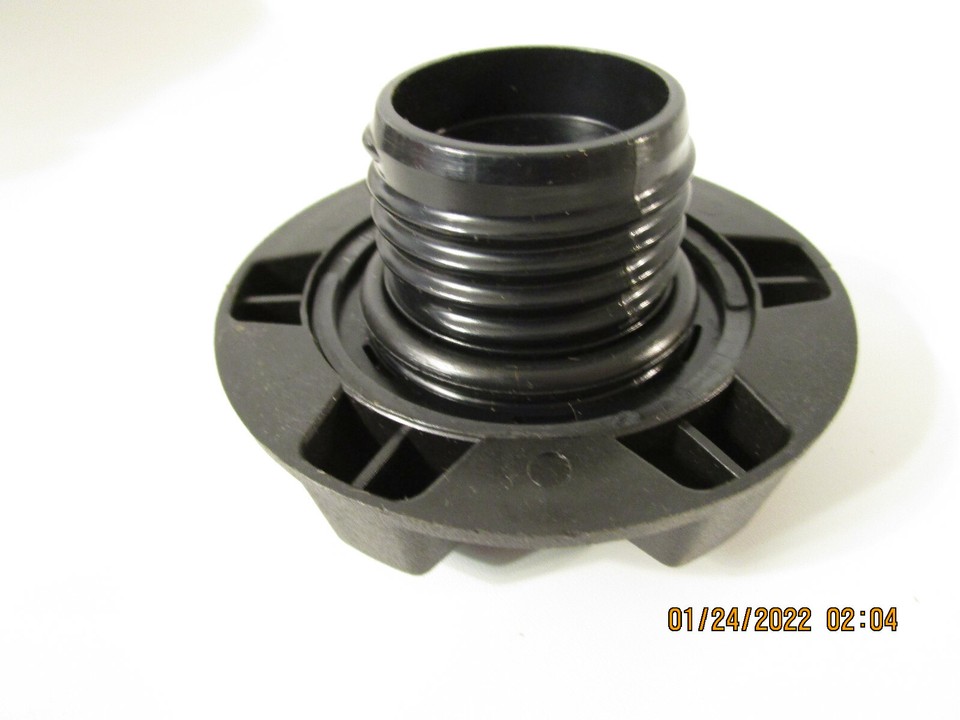 Gates 31777 Locking Gas Cap | eBay