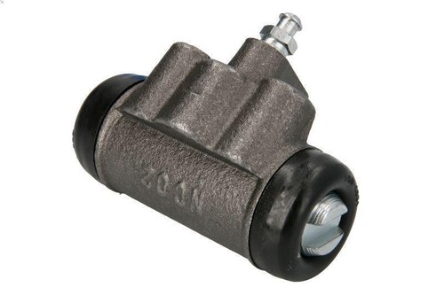 Wheel brake cylinder LPR 5546 | eBay