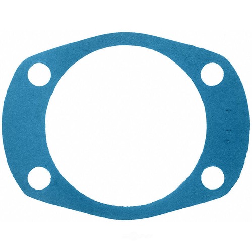 Fel-Pro 4828 Axle Flange Gasket For FO Car 4-Bolt FOT L/D 4-Bolt | eBay