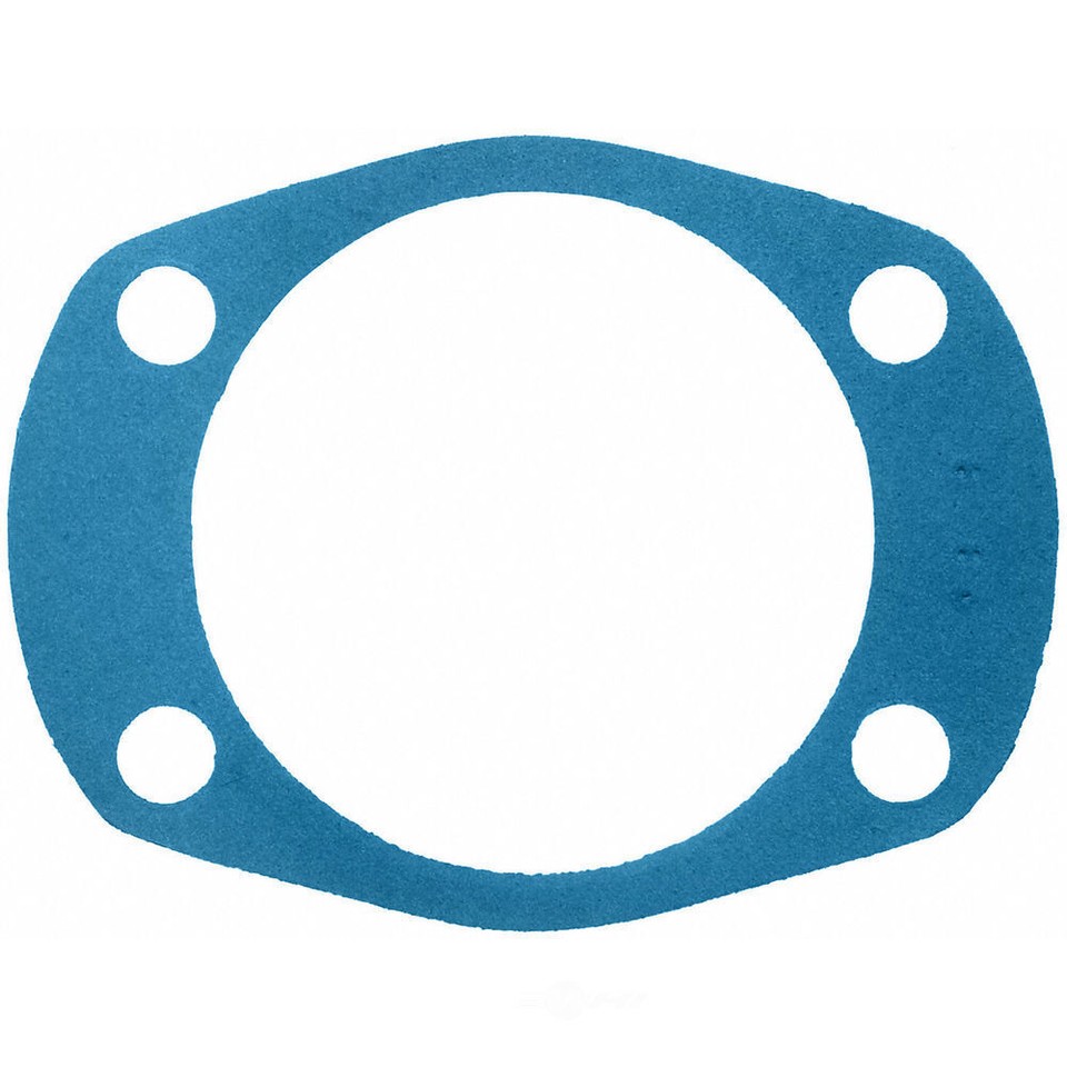 Axle Flange Gasket Fel-Pro 4828 | eBay