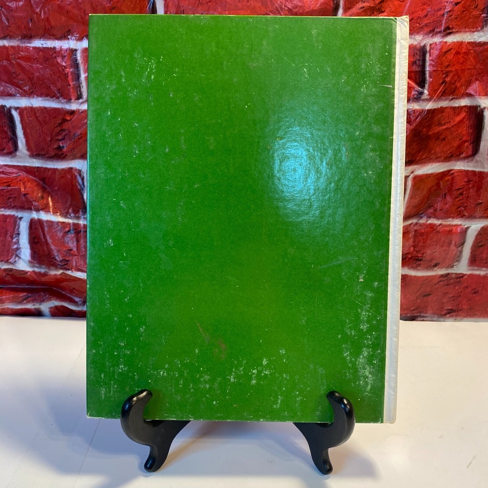 Time Life Foods of the World Series Hardcover Cookbooks You Choose ...