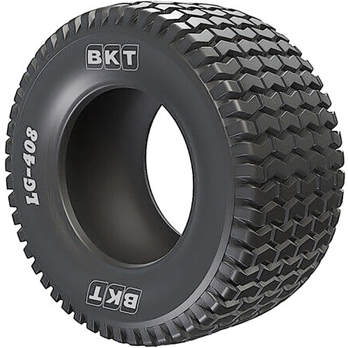 Tire 24X13.00-12 BKT LG-408 Lawn & Garden 111A3 Load 6 Ply | eBay
