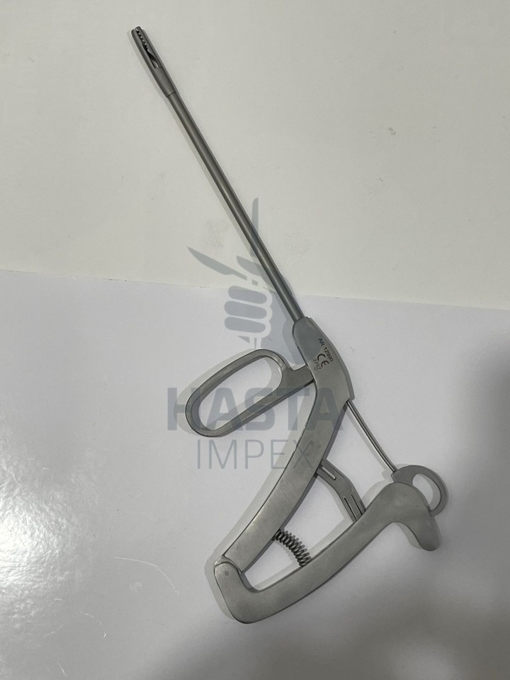 Arthrex AR-12990 Knee Scorpion Suture Passer Arthroscopy Orthopedics | eBay