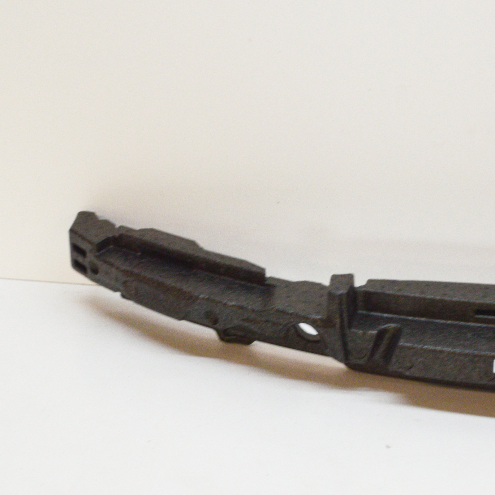 BMW M4 G82 Front Bumper Foam Impact Absorber 8072756 51118072756 NEW ...