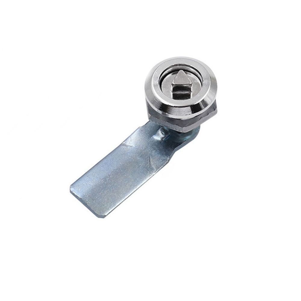 Metro Trains Electric Cabinet Keys Square Lock Wrench Triangle Lock Key ...