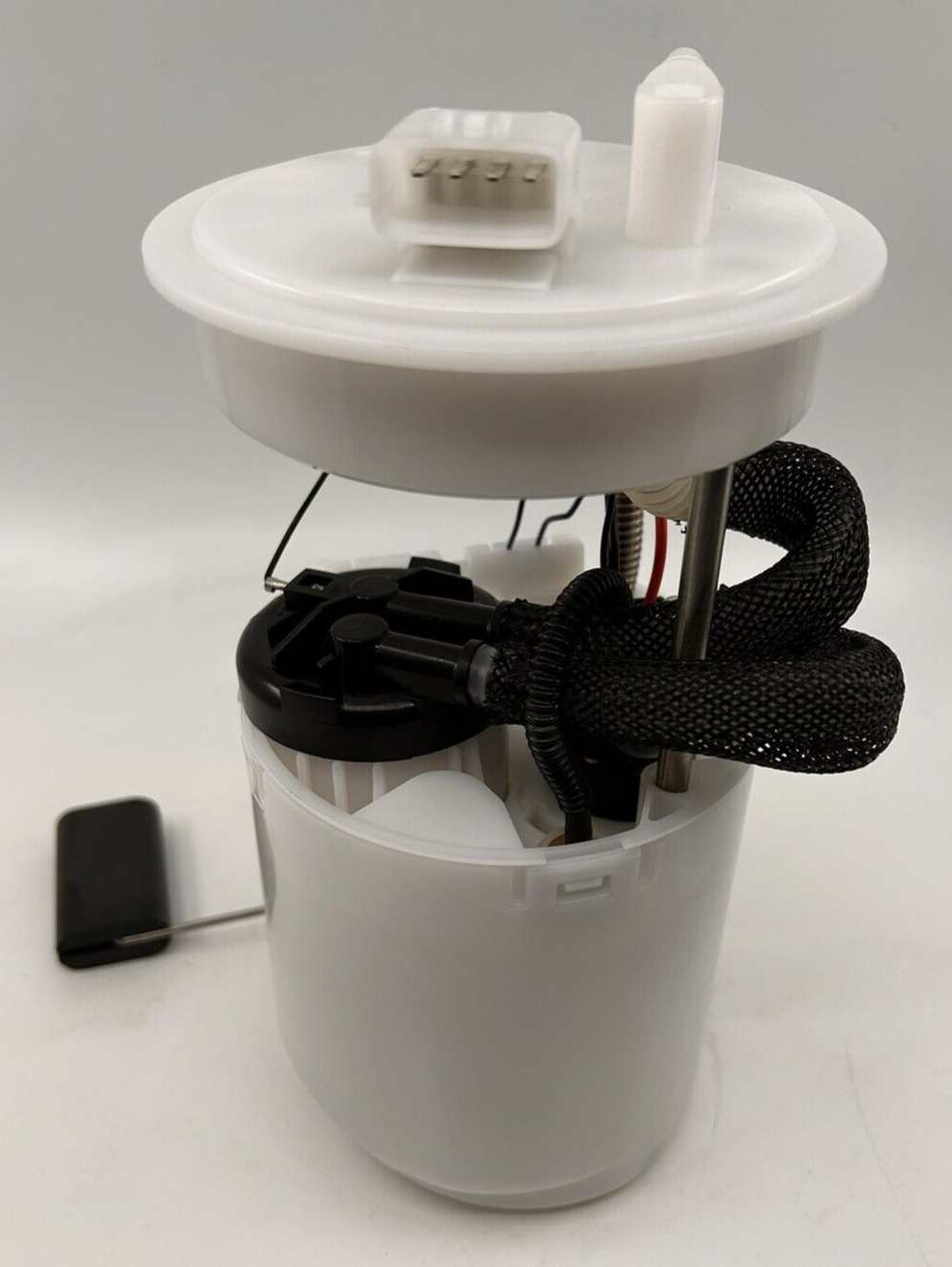 Genuine Quality Fuel Pump NISSAN PULSER ST ST-L C12 06/2013-05/2018 1 ...