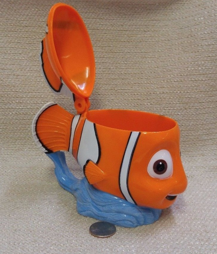 Nemo Cup