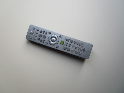 Remote Control For HP RC1314404/71 D7222G D7222P Desktop PC Media ...