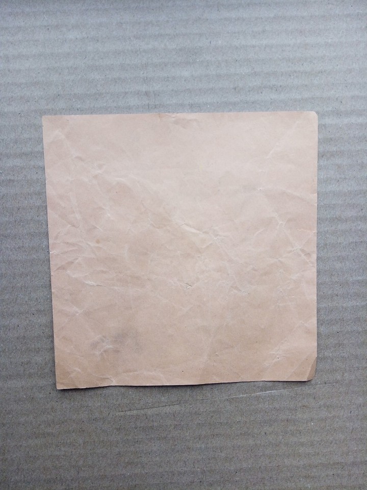 R62 Williamson Candy Guess What? 1 Cent Candy Wrapper | eBay