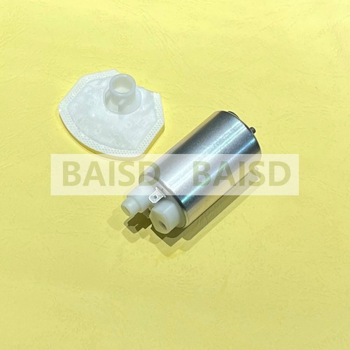 Fuel Pump And Strainer UC-T35 T35 For 2009-2012 KAWASAKI ZX6R ZX-6R ...