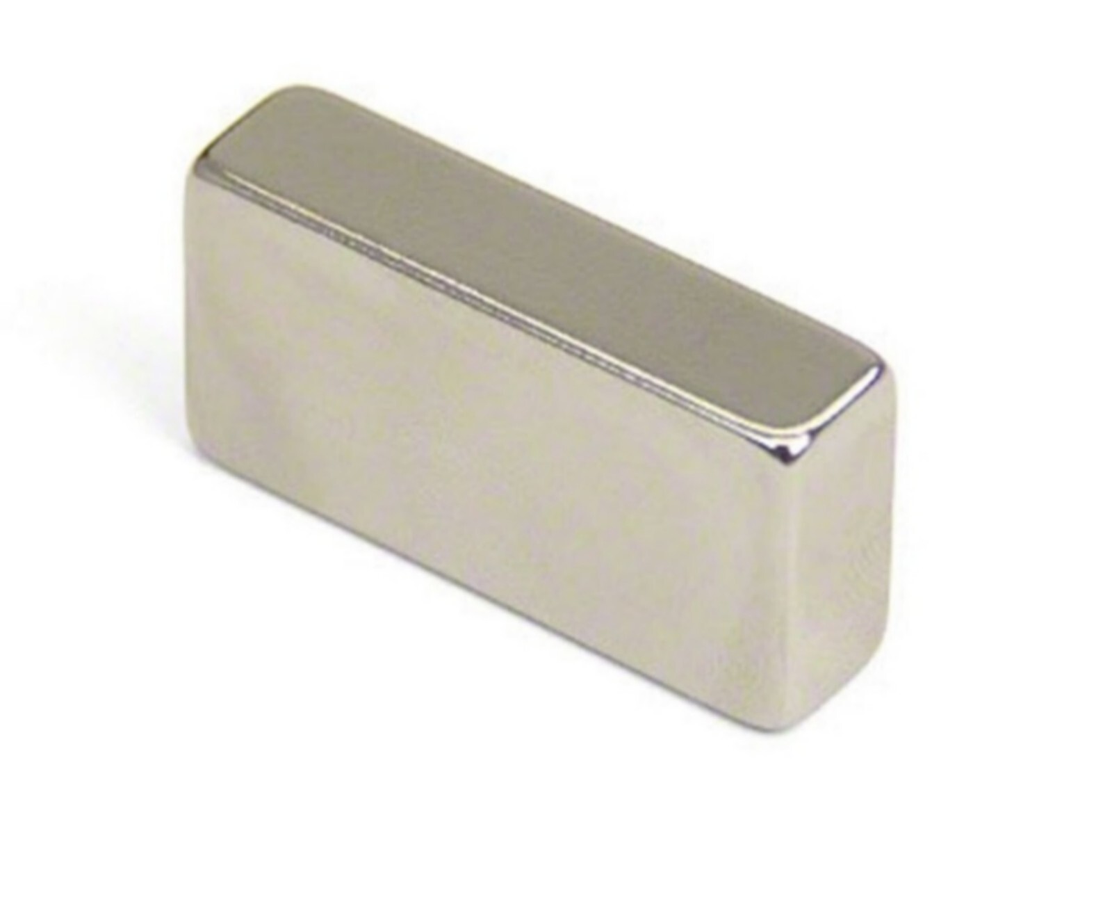 Neodymium Magnet Bar Neodium Block Square Rectangle Strip Craft Art Neo ...