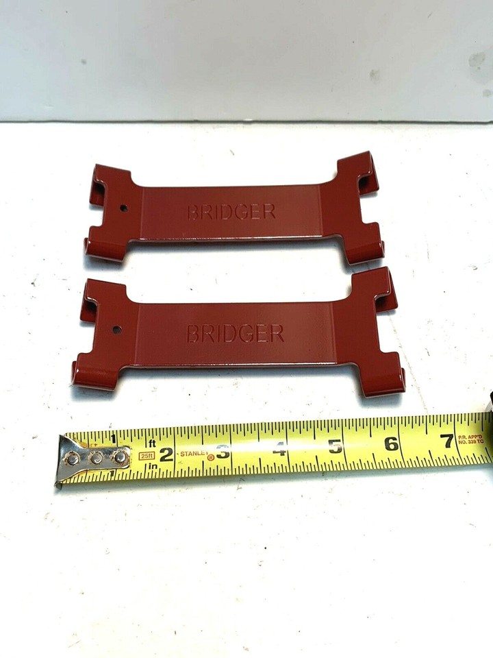 Bridger Coil Spring Trap Setters (Trapping Supplies Traps) | eBay