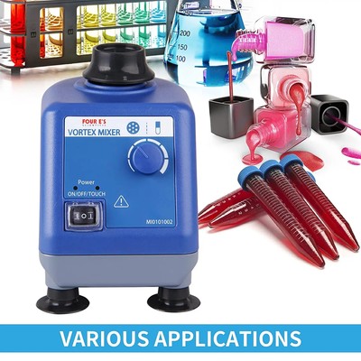 Digital Scales & Balances - Paint Mixing