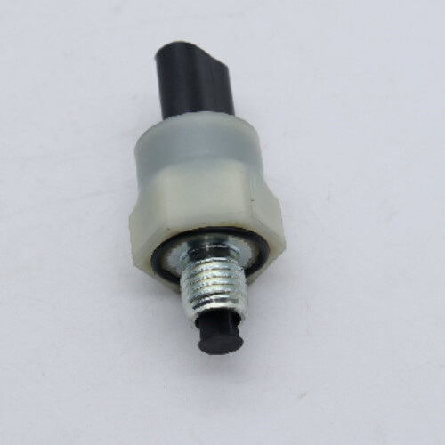 For HELLA BMW sensor oil temperature oil pressure BMW Volvo 12618613333 ...