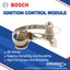 Bosch Ignition Control Module for MG MGB N3 GT D3 Midget 1.3L 1.8L 18G ...