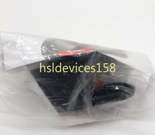 1pc New ABB Isolation Switch Handle OHB45J6 | eBay