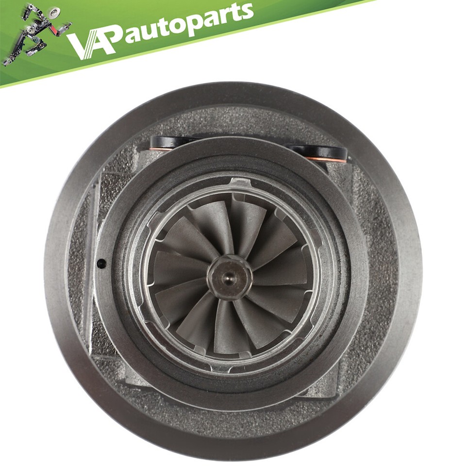 For 2012-2019 Hyundai Veloster 1.6T Turbocharger core 28231-2B700 CHRA ...