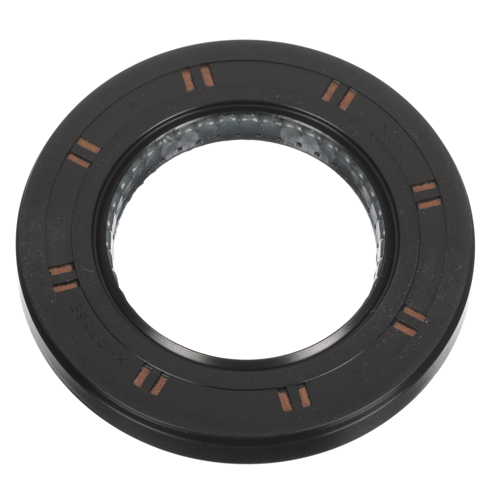 NEW OEM GENUINE FACTORY 2007-2011 Mazda CX-7 CX7 Idle Gear Oil Seal ...