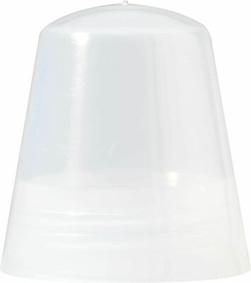 Marpac 7-51258 REPLACEMENT Stern Light Globe Cover Lens BOAT MARINE | eBay