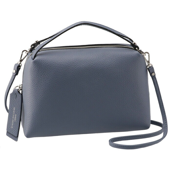 GIANNI CHIARINI Shoulder Bag ALIFA Medium Crossbody Bag 8148GRN12541 | eBay