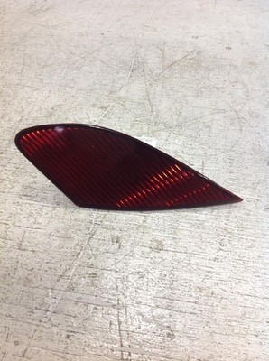 02 03 04 05 06 07 08 09 10 LEXUS SC430 Left Tail Light OEM | eBay