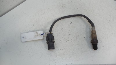 SONDE LAMBDA VOOR Iveco New Daily IV 2010 0281004026 | eBay