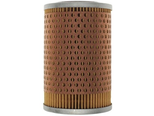 For 1962-1969 MG MGB Oil Filter Mahle 94374XFMD 1963 1964 1965 1966 ...