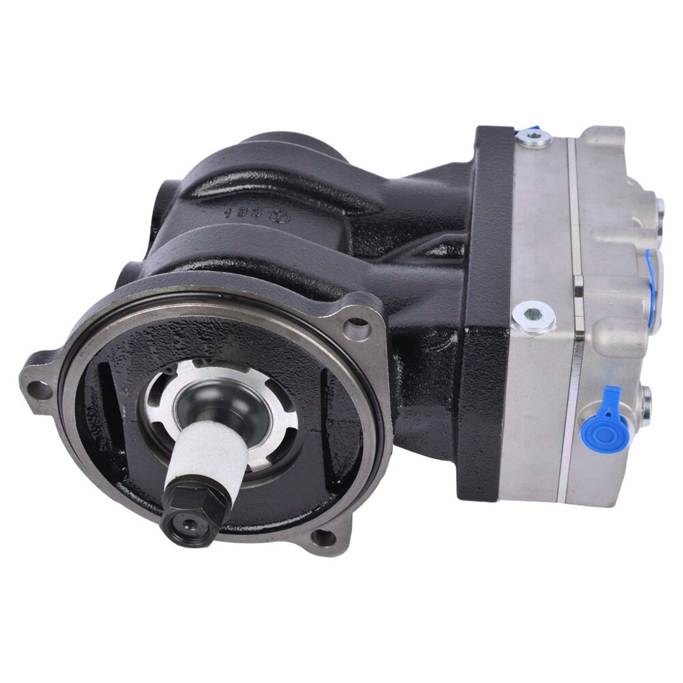 Air Compressor for VOLVO D13 E22016995,20774294,20846000,85013935 ...