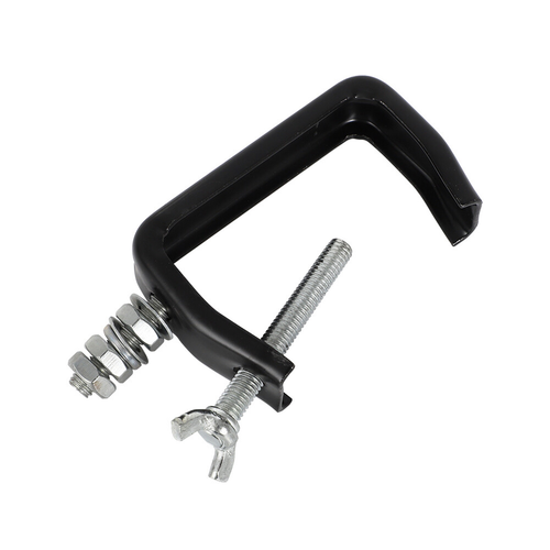 Boomless Sprayer Nozzle For UTV, Tractor Spot Sprayer- Up to 31Ft W ...