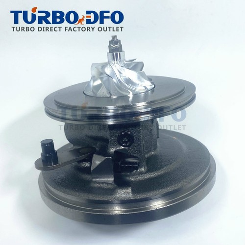 MFS BM70B turbo core 04L253019A for Audi A4 B8 Q5 2.0 TDI 110KW CSUA ...