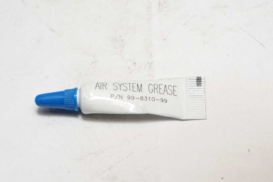 New OEM Wilden 15-3884-99 Pilot Sleeve Assembly Connection Inlet 3 ...