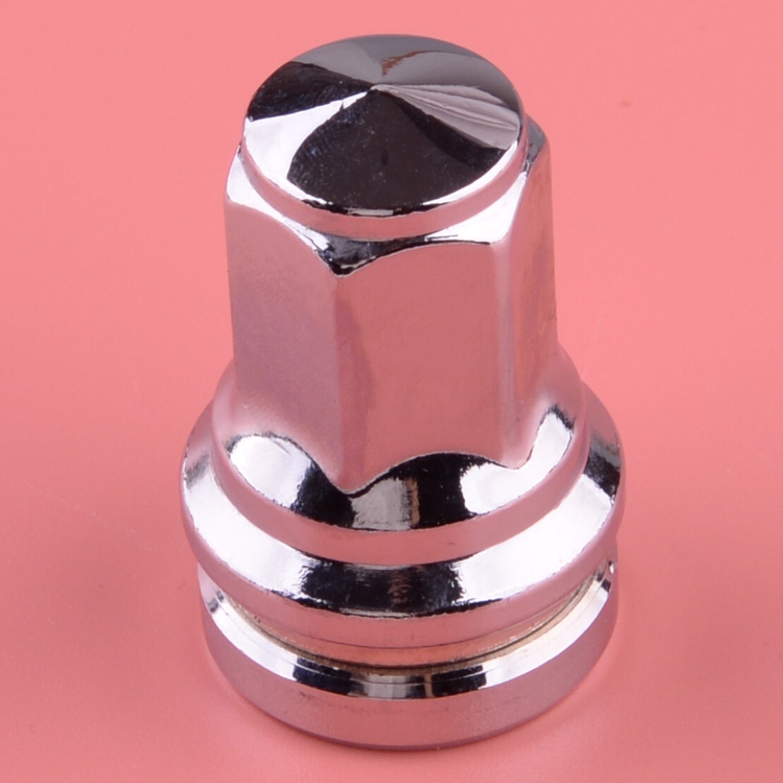 2017-2023 Ford F-250 F-350 32PCS 14x1.5 Lug Nuts | HCPZ-1012-B HCPZ ...